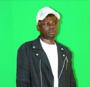 Easy Ro Music, Songs, Videos, Mp3 Downloads and Biography - Howwe.ug