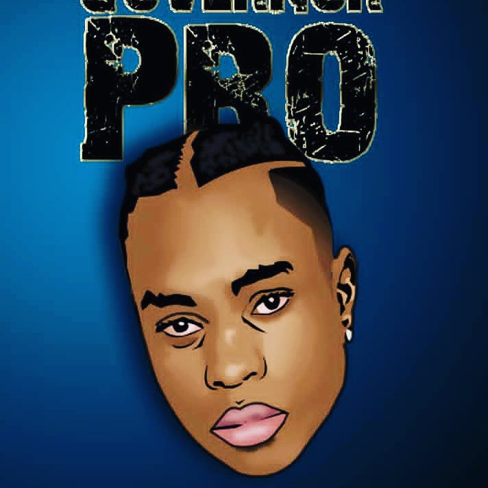 Governor Music, Songs, Videos, Mp3 Downloads and Biography - Howwe.ug