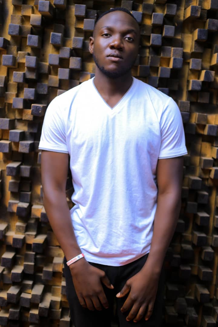 E Zimba Music, Songs, Videos, Mp3 Downloads and Biography - Howwe.ug