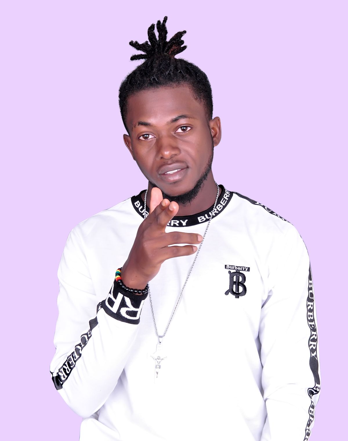 Bt Zwide Music, Songs, Videos, Mp3 Downloads and Biography - Howwe.ug