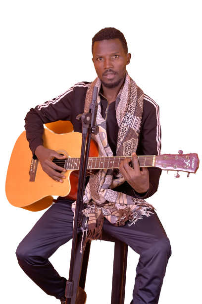 Mc Guy Music, Songs, Videos, Mp3 Downloads and Biography - Howwe.ug