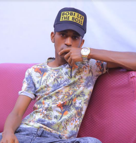 Bobi lo da boss Music, Songs, Videos, Mp3 Downloads and Biography ...