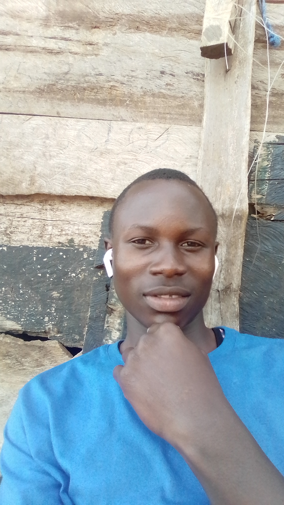 Kei X Ray Music, Songs, Videos, Mp3 Downloads and Biography - Howwe.ug