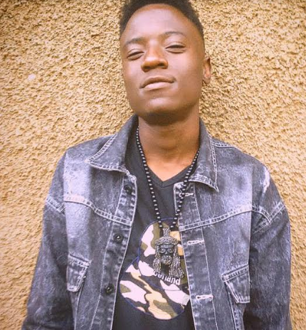 King Deon Music, Songs, Videos, Mp3 Downloads and Biography - Howwe.ug