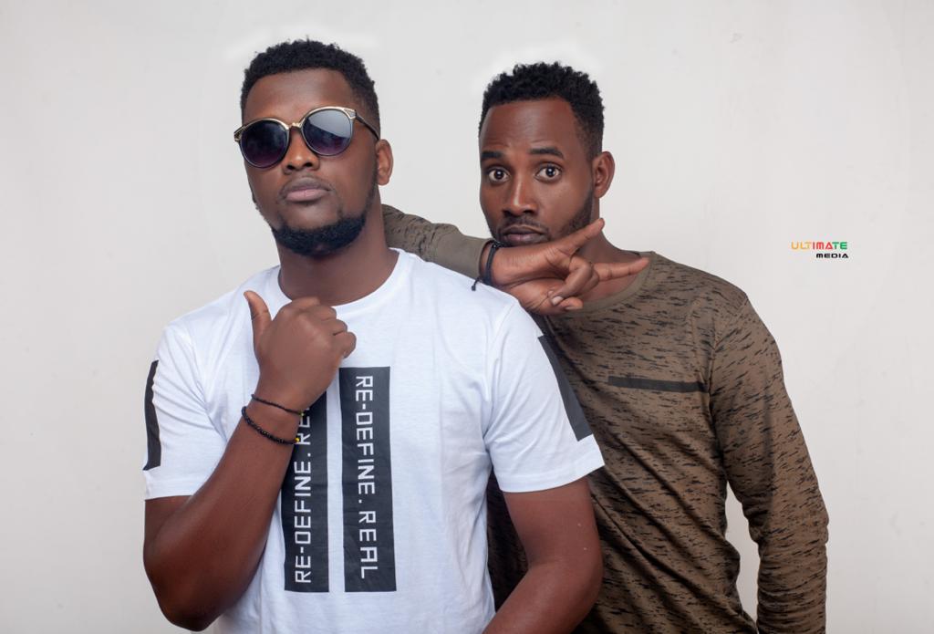 Ryan & Jasper Music, Songs, Videos, Mp3 Downloads and Biography - Howwe.ug