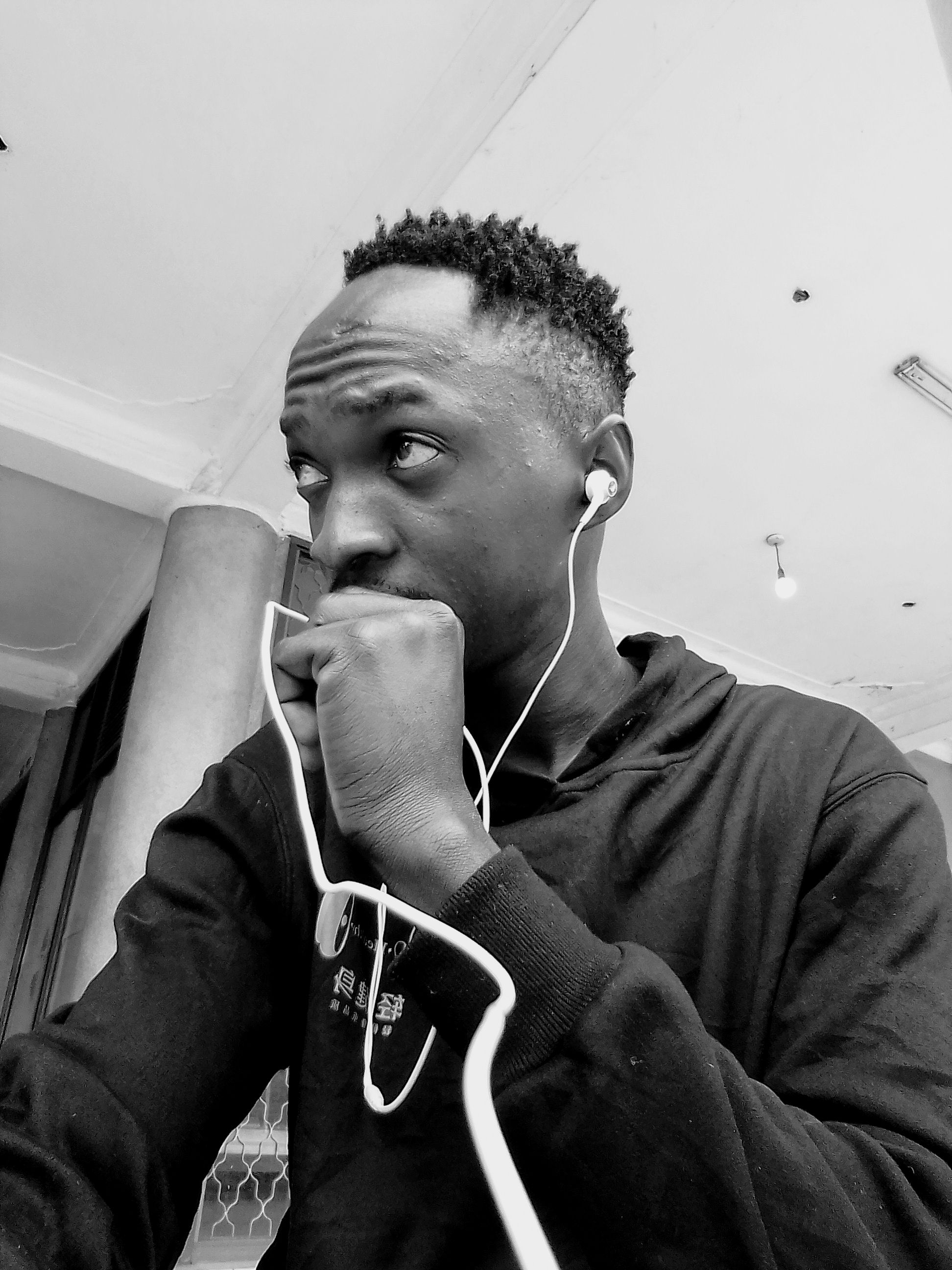 Joshen Bilz Music, Songs, Videos, Mp3 Downloads and Biography - Howwe.ug