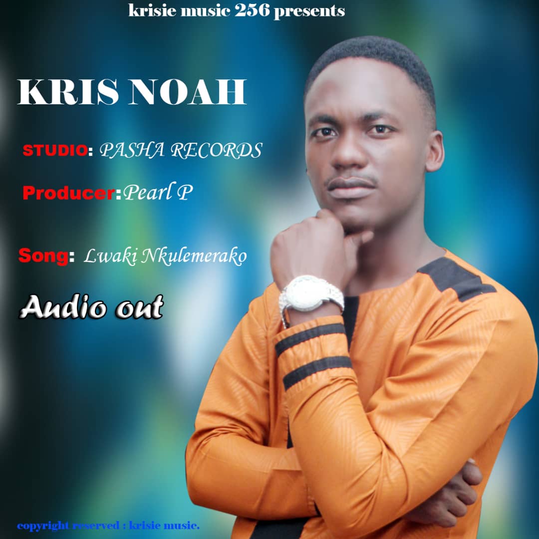 Kris Noah Music, Songs, Videos, Mp3 Downloads and Biography - Howwe.ug