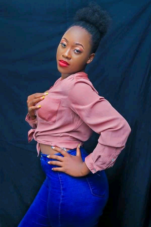 Vicky Banks Music, Songs, Videos, Mp3 Downloads and Biography - Howwe.ug