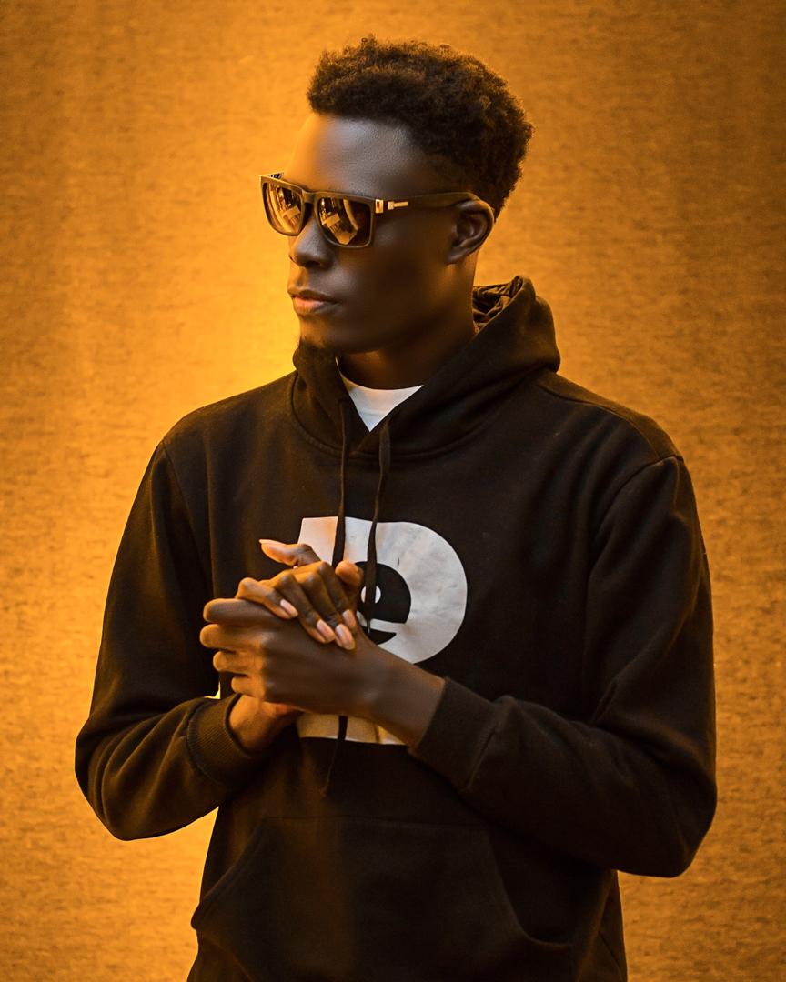 Dj Harold Music, Songs, Videos, Mp3 Downloads and Biography - Howwe.ug