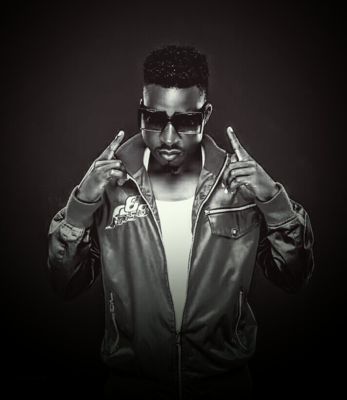 Charlie kiss Music, Songs, Videos, Mp3 Downloads and Biography - Howwe.ug