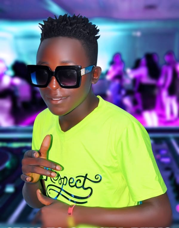 Galic Ug Music, Songs, Videos, Mp3 Downloads and Biography - Howwe.ug