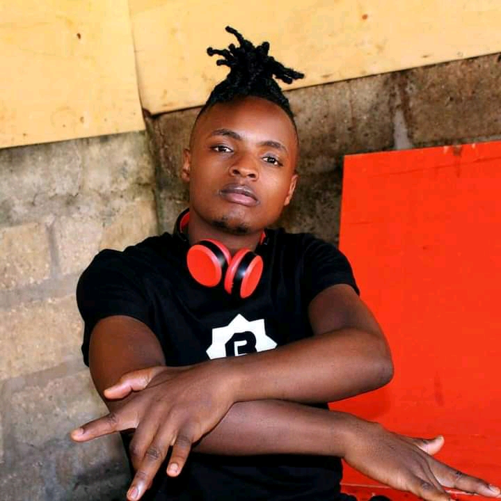 Sean Pro Music, Songs, Videos, Mp3 Downloads and Biography - Howwe.ug