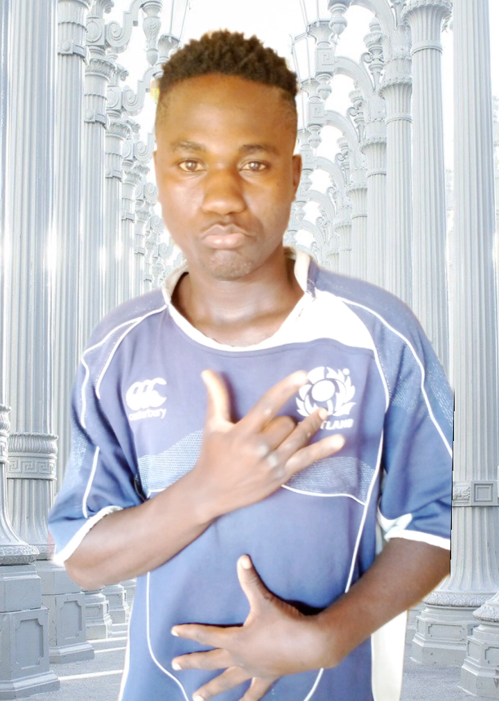 Ambassador Wine Music, Songs, Videos, Mp3 Downloads and Biography ...