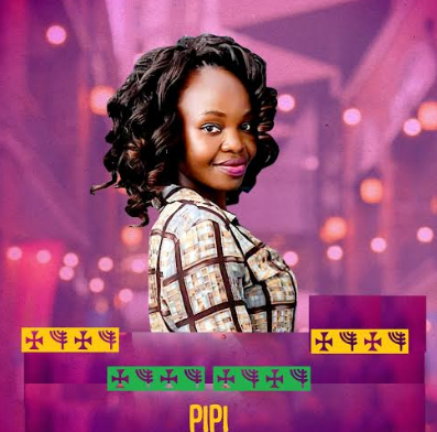 Pipi Music, Songs, Videos, Mp3 Downloads and Biography - Howwe.ug