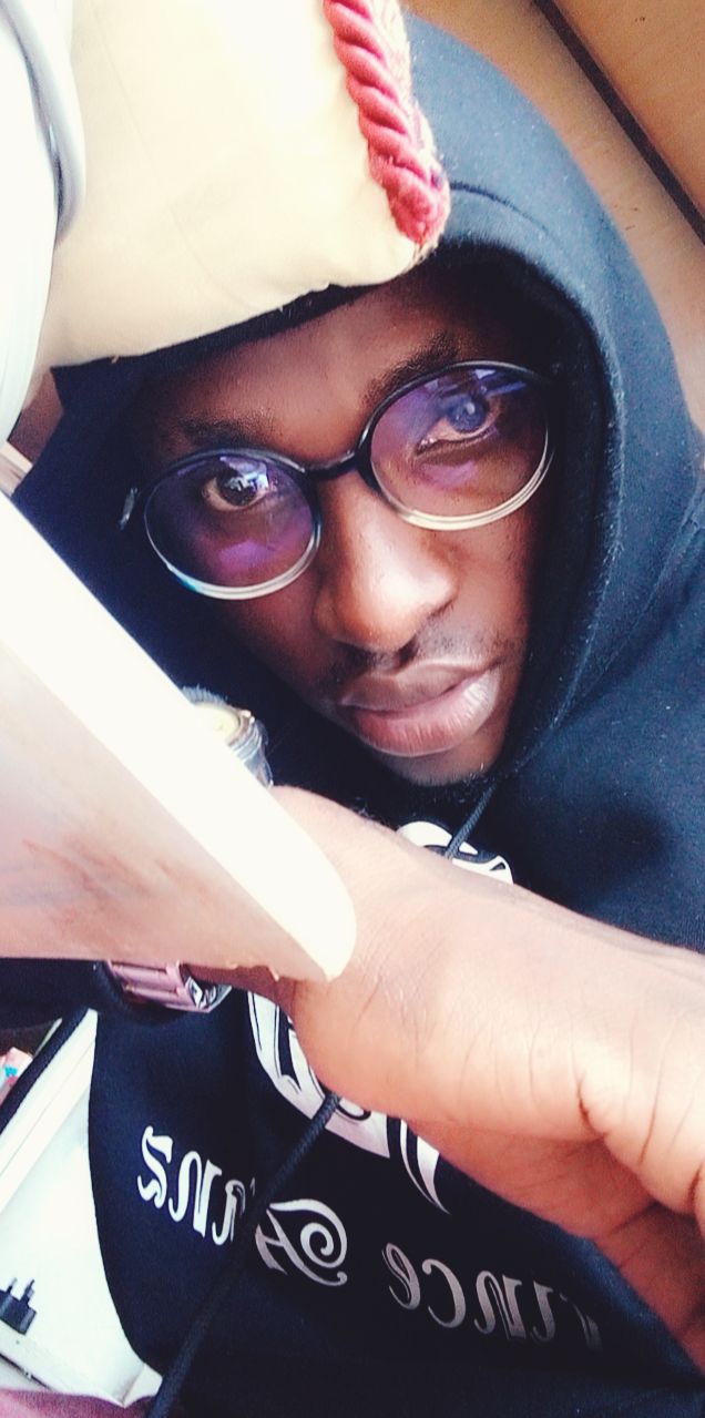 Prince Hanz Music, Songs, Videos, Mp3 Downloads and Biography - Howwe.ug