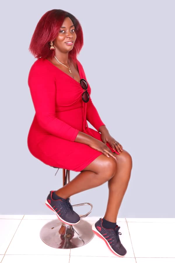 Kusiima Irene Music, Songs, Videos, Mp3 Downloads and Biography - Howwe.ug