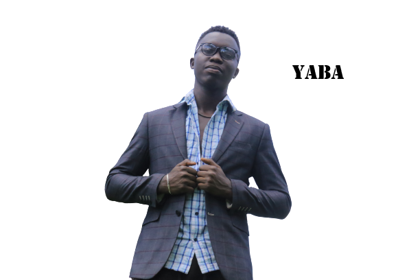 Yaba Music, Songs, Videos, Mp3 Downloads and Biography - Howwe.ug