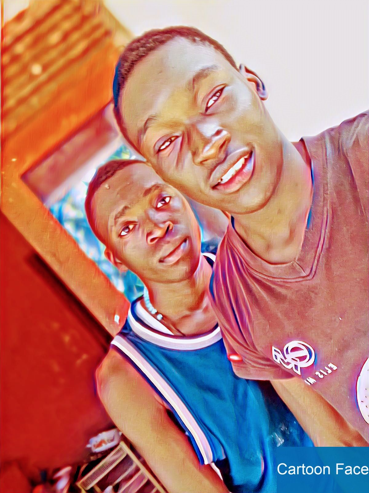 Danny bless & Rhymzi Manuel Music, Songs, Videos, Mp3 Downloads and ...