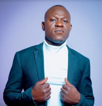 Majidu Music, Songs, Videos, Mp3 Downloads and Biography - Howwe.ug