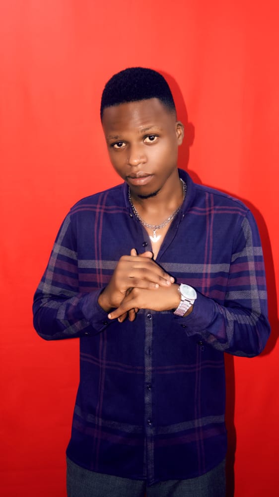 BALEX Music, Songs, Videos, Mp3 Downloads and Biography - Howwe.ug