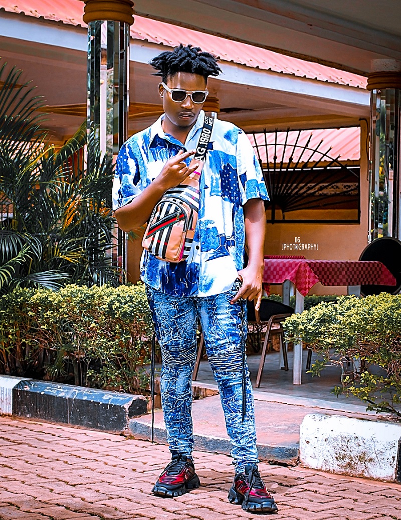 Wise Temper Music, Songs, Videos, Mp3 Downloads and Biography - Howwe.ug