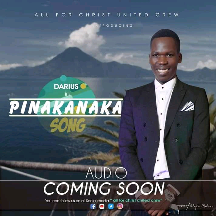 Dickens Darius Music, Songs, Videos, Mp3 Downloads and Biography - Howwe.ug