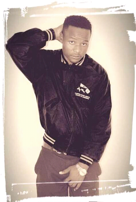 Chris Malcolm Music, Songs, Videos, Mp3 Downloads and Biography - Howwe.ug