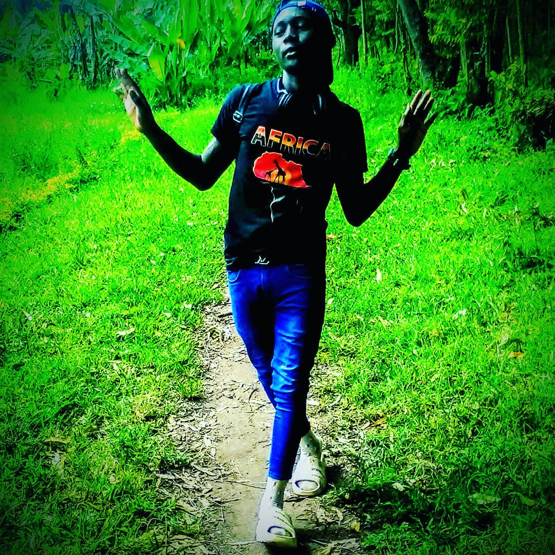 Wiz Beatz Ug Music, Songs, Videos, Mp3 Downloads and Biography - Howwe.ug