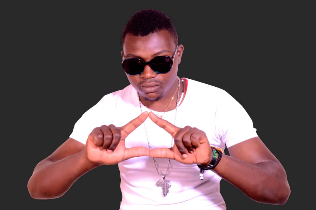 Vanier Carliper Music, Songs, Videos, Mp3 Downloads and Biography ...