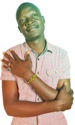 Jang Luo Music, Songs, Videos, Mp3 Downloads and Biography - Howwe.ug