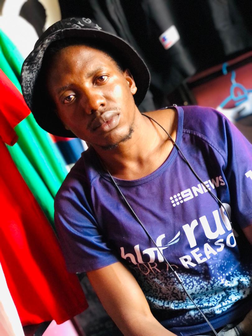 D'wurdz Betar Music, Songs, Videos, Mp3 Downloads and Biography - Howwe.ug