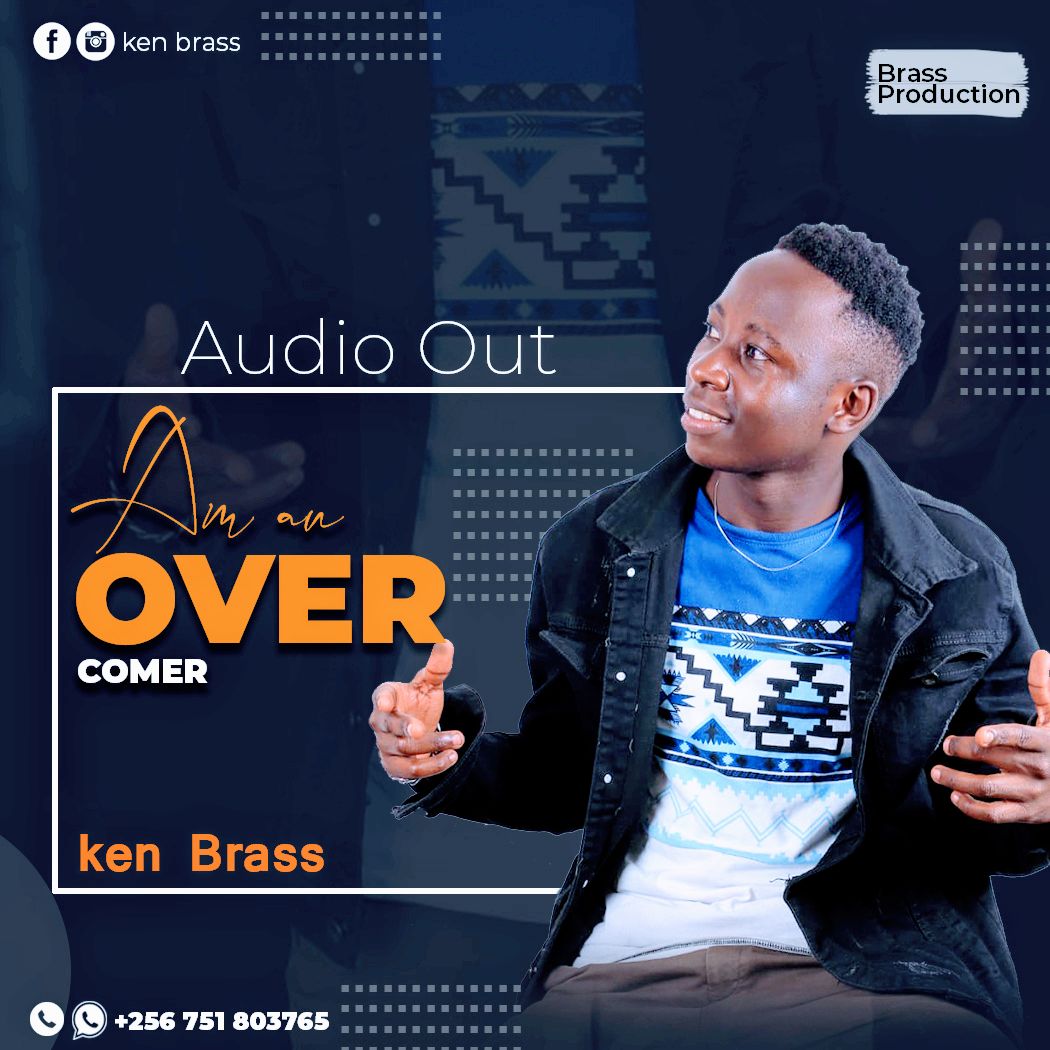 Ken brass Music, Songs, Videos, Mp3 Downloads and Biography - Howwe.ug