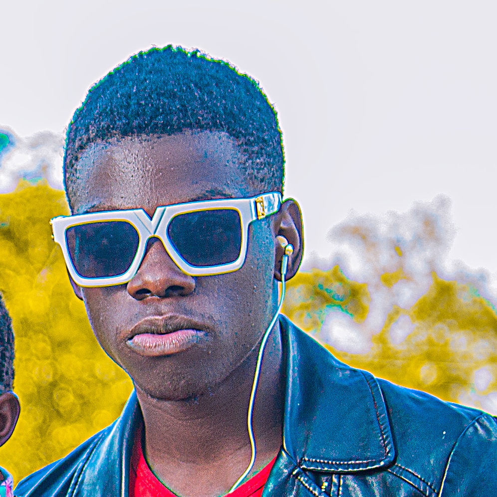 Jojo Laze Music, Songs, Videos, Mp3 Downloads and Biography - Howwe.ug