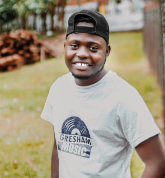 Gresham Music official Music, Songs, Videos, Mp3 Downloads and Biography - Howwe.ug