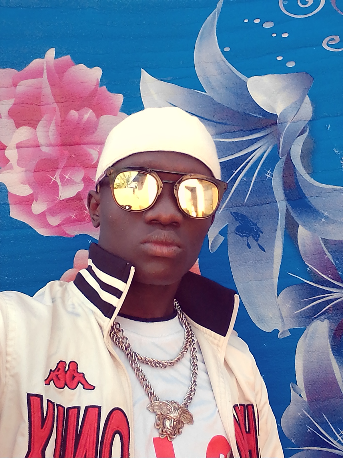 Bonaparty Music, Songs, Videos, Mp3 Downloads and Biography - Howwe.ug