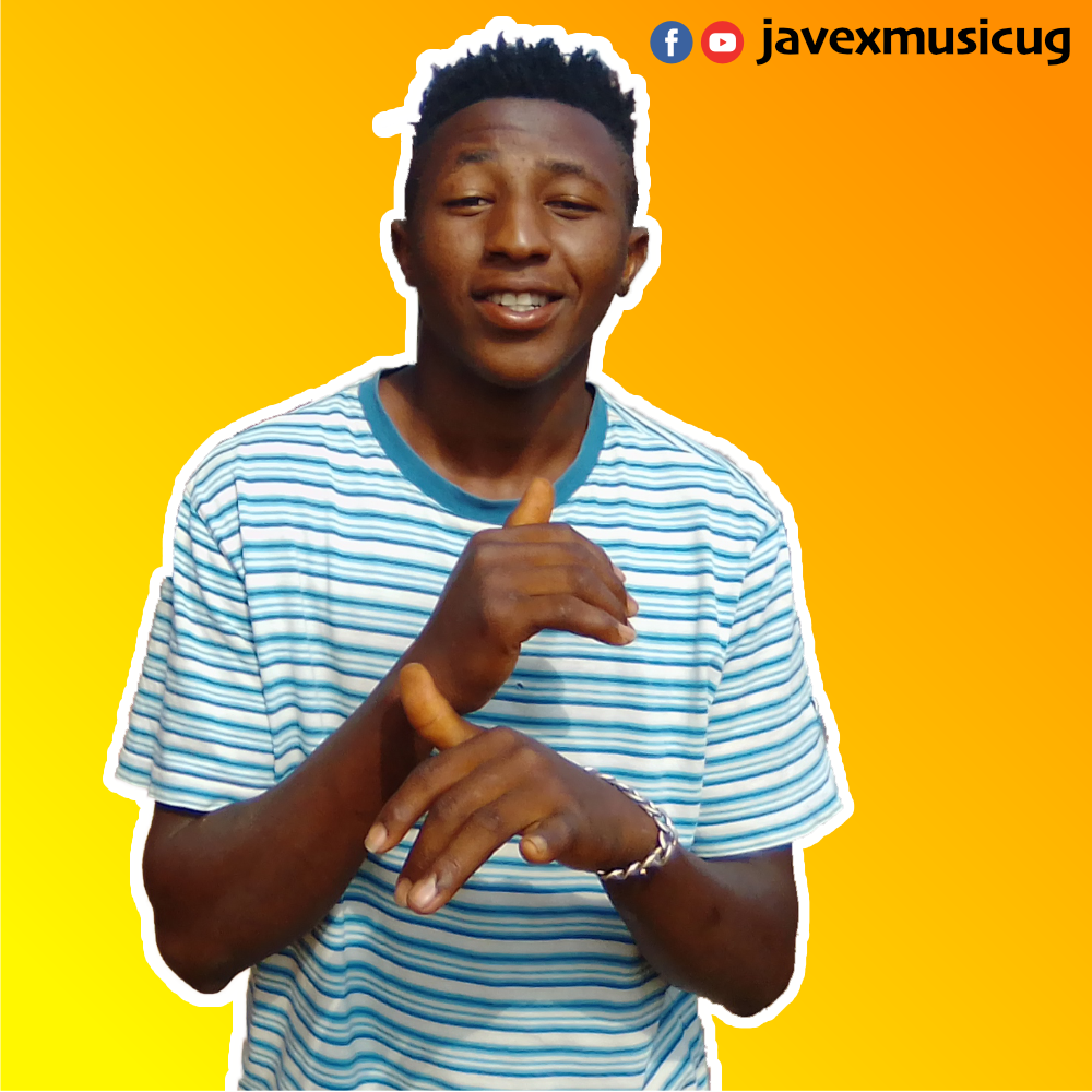 Javex Music Music, Songs, Videos, Mp3 Downloads and Biography - Howwe.ug