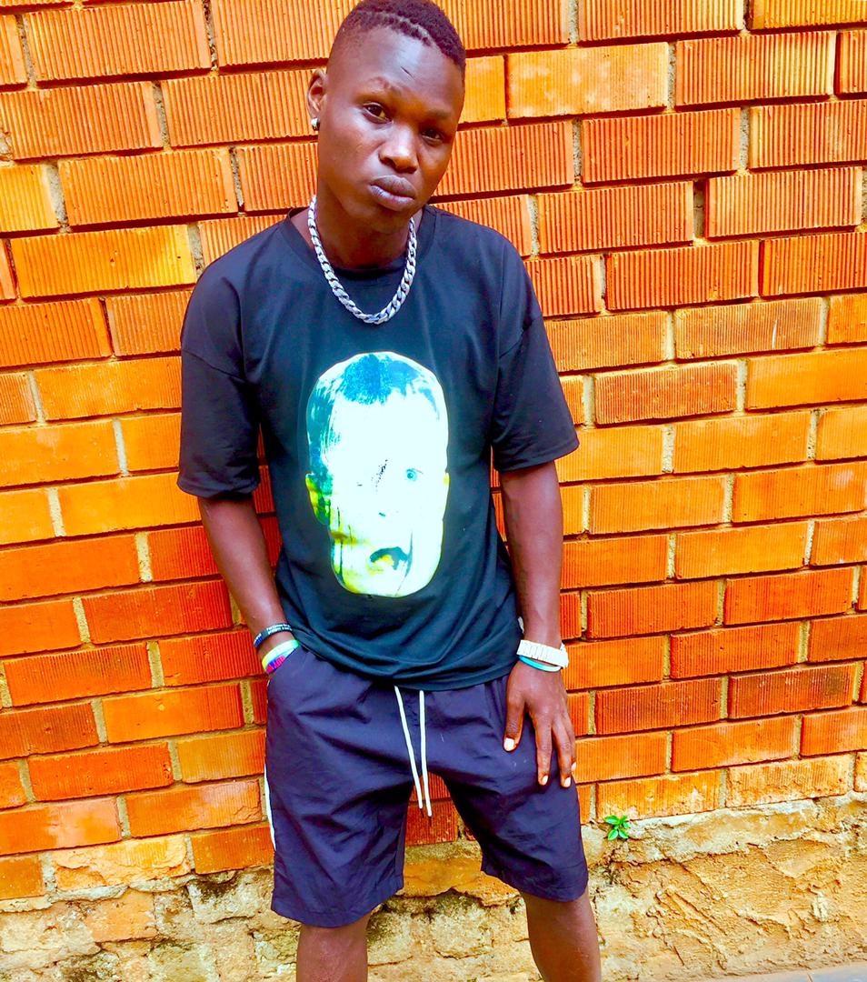 Kedra official Music, Songs, Videos, Mp3 Downloads and Biography - Howwe.ug