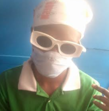 Peter Check Music, Songs, Videos, Mp3 Downloads and Biography - Howwe.ug