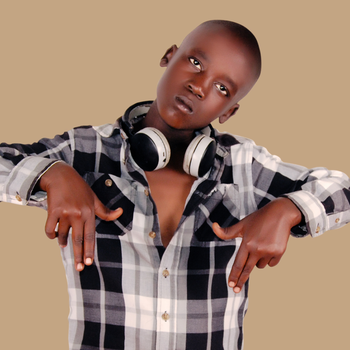 Kizito Boy UG Music, Songs, Videos, Mp3 Downloads and Biography - Howwe.ug