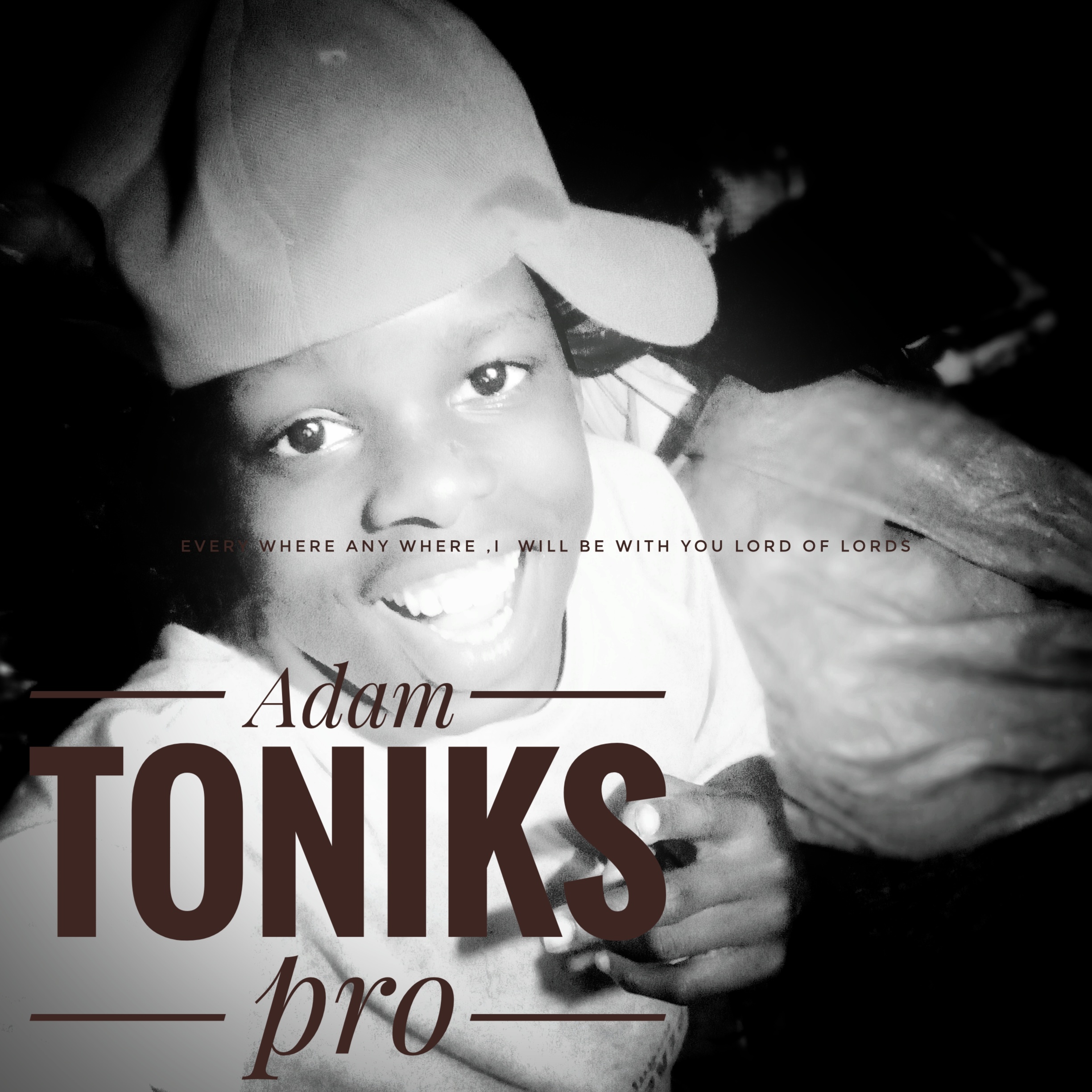 Adam Toniks Music, Songs, Videos, Mp3 Downloads and Biography - Howwe.ug