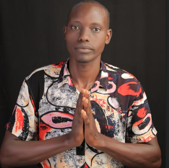 Muwanguzi Mose Music, Songs, Videos, Mp3 Downloads and Biography - Howwe.ug