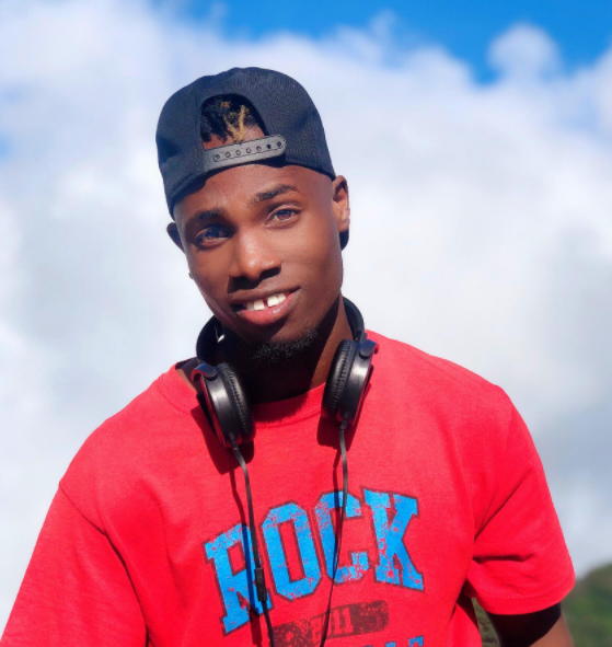 Kat Wilz Music, Songs, Videos, Mp3 Downloads and Biography - Howwe.ug