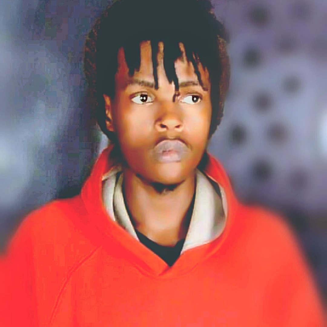 Negat Lee Music, Songs, Videos, Mp3 Downloads and Biography - Howwe.ug