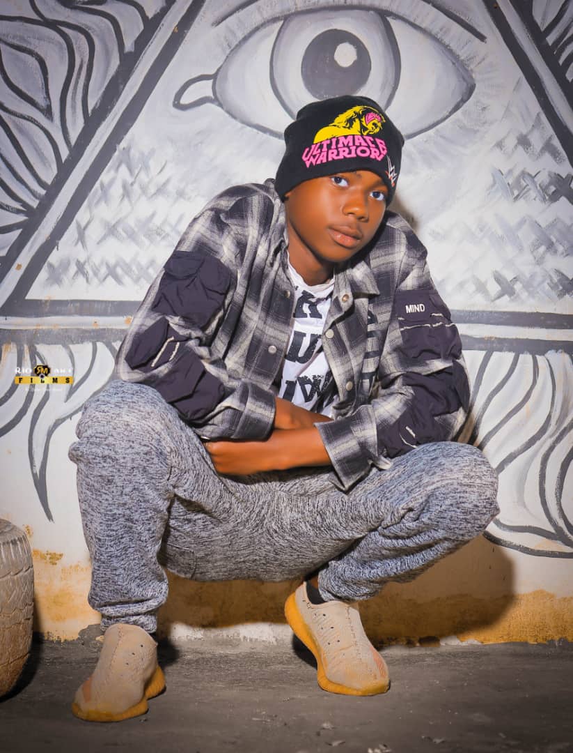 Client Kent Rapper Music, Songs, Videos, Mp3 Downloads and Biography ...