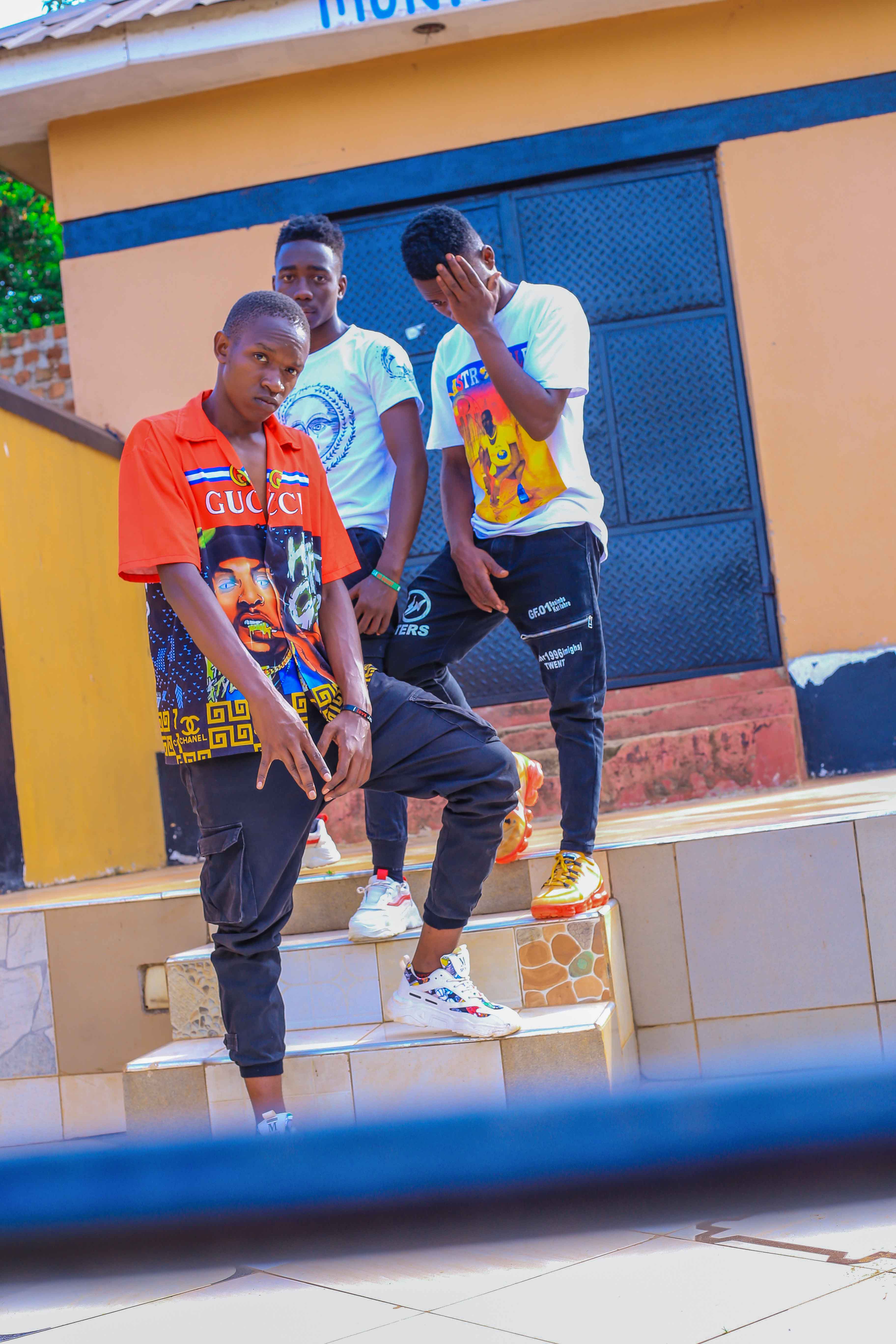 Free Bwat Music Music, Songs, Videos, Mp3 Downloads and Biography ...