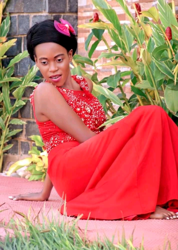 Shabra kiss Music, Songs, Videos, Mp3 Downloads and Biography - Howwe.ug