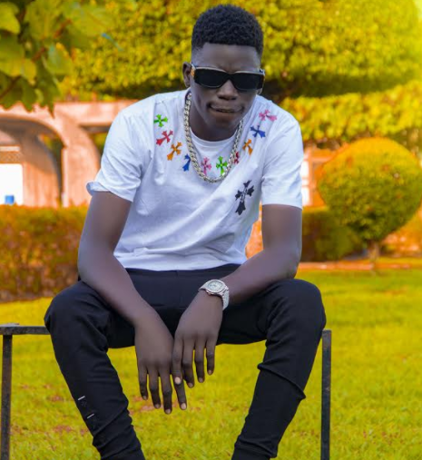 Mr Berry Music, Songs, Videos, Mp3 Downloads and Biography - Howwe.ug