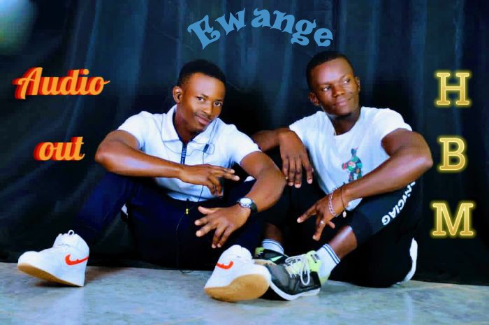 Handsome Boys Music, Songs, Videos, Mp3 Downloads and Biography - Howwe.ug