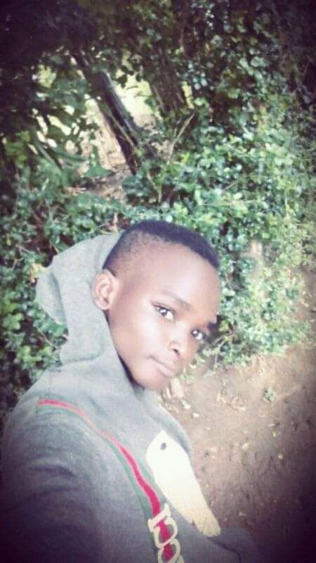 Klin Ash Music, Songs, Videos, Mp3 Downloads and Biography - Howwe.ug