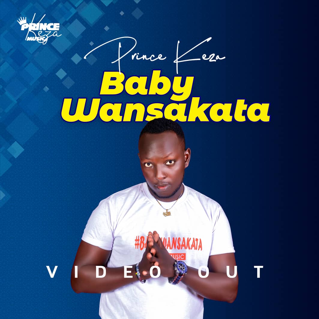 Prince keza Music, Songs, Videos, Mp3 Downloads and Biography - Howwe.ug